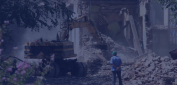 Autonomous vehicles in construction - ManagePlaces | Construction ...