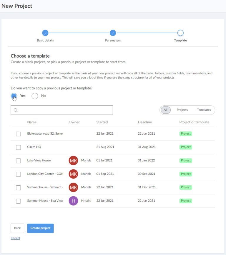 Everything you need to know about documents and file management in ...